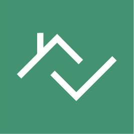 Contact Us - SUCCESS® Lending